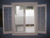 Inside Mounts « Stewart Shutters – Custom Shutter Manufacturer in ...