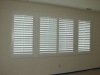 Mullions or T-Post « Stewart Shutters – Custom Shutter Manufacturer in ...
